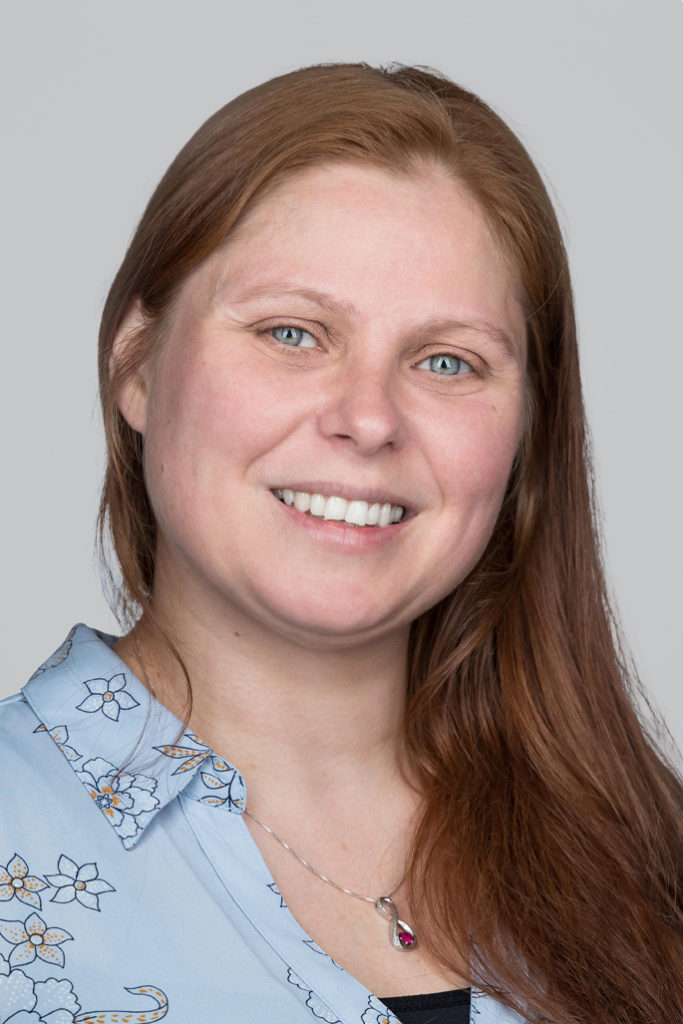Meet the Team - Gateway Behavioral Health Service
